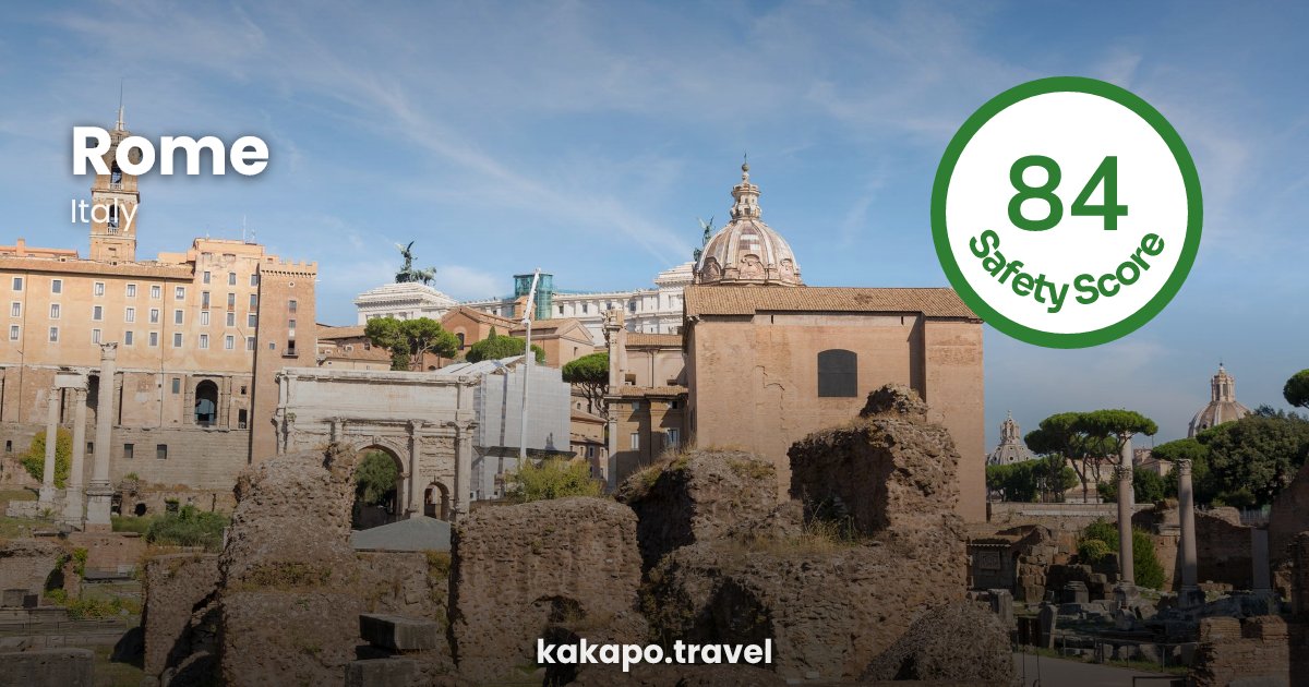 10-safest-cities-for-history-buffs-2026-kakapo