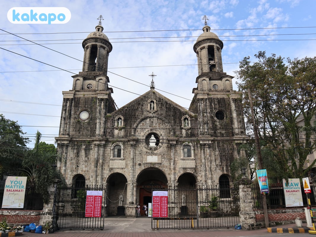 Is Bacolod Safe in 2026? Crime, Scams & Travel Tips