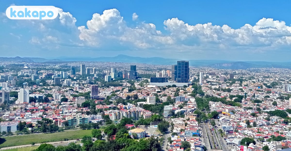 Is Guadalajara Safe in 2026? Crime, Scams & Travel Tips