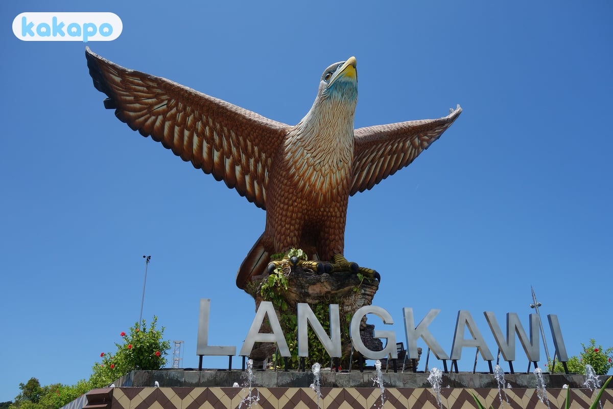 Is Langkawi Safe in 2026? Crime, Scams & Travel Tips