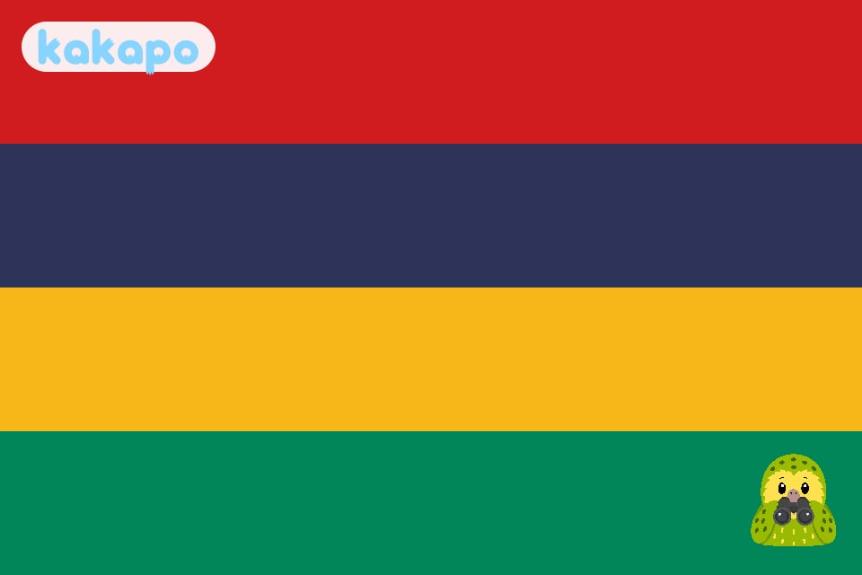 Is Mauritius Safe in 2026? Crime, Scams & Travel Tips