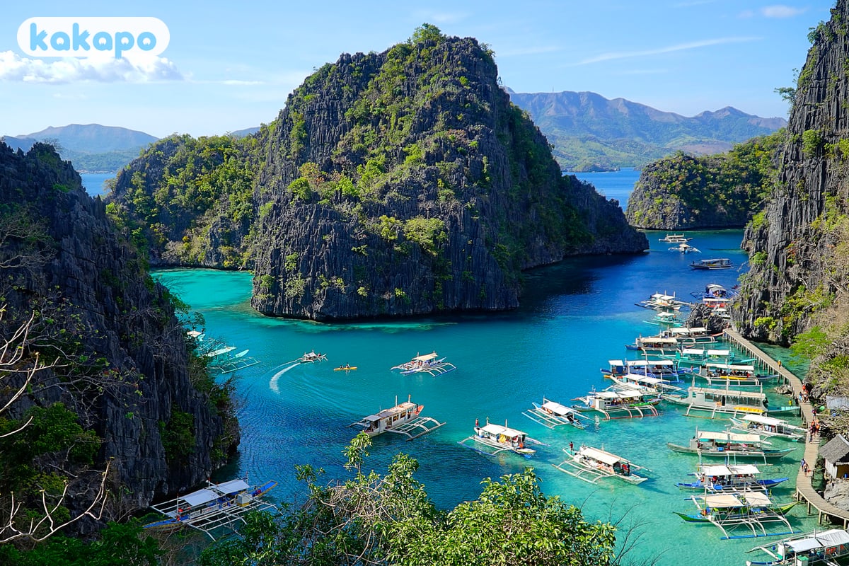 Is Palawan, Philippines Safe in 2026? Travel Safety Guide
