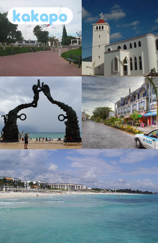 Is Playa del Carmen Safe in 2026? Crime, Scams & Travel Tips