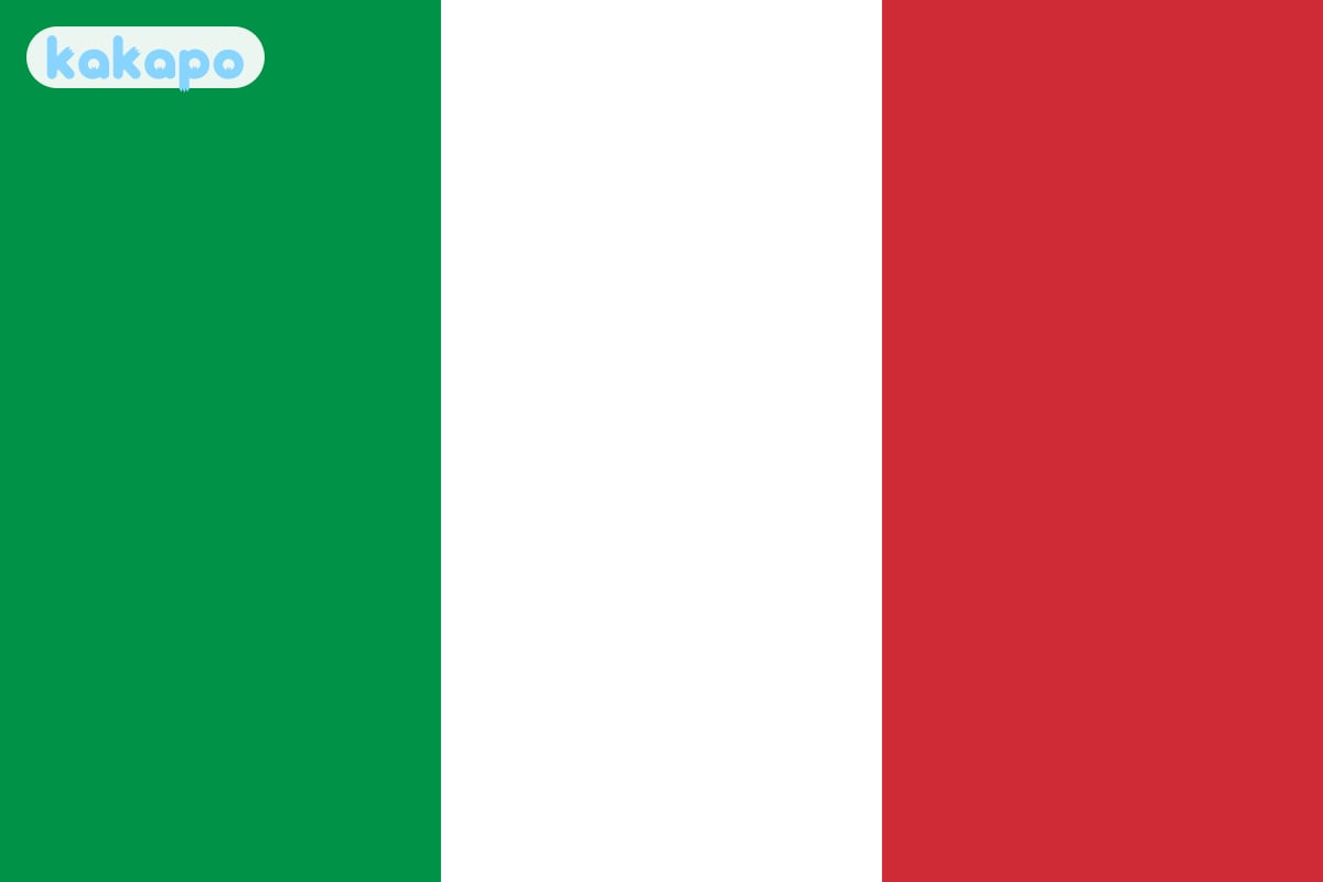 Is Rome (post-Jubilee) Safe in 2026? Scams, Crime & Tips Guide