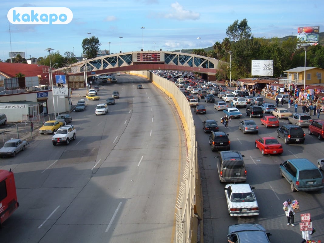Is Tijuana Safe in 2026? Crime, Scams & Travel Tips